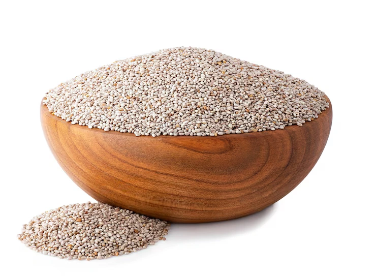 Buy Kambu (Pearl Millet) Online – Iron-Rich & Gluten-Free Millet
